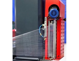 ENVOLVEDORAS PARA PALET