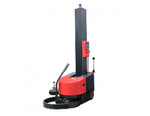 ENVOLVEDORAS PARA PALET